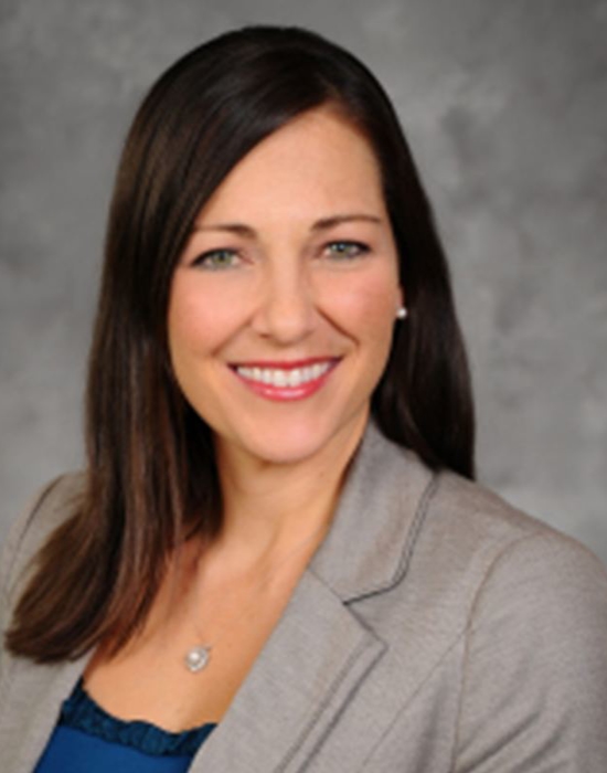 Erica Jackson | Erica Jackson Law, PLLC