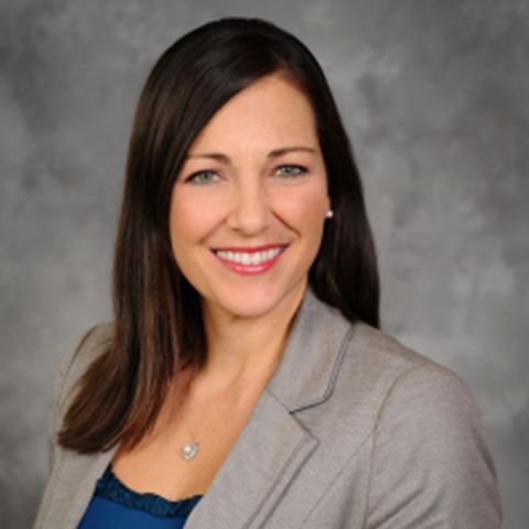 Erica Jackson | Erica Jackson Law, PLLC